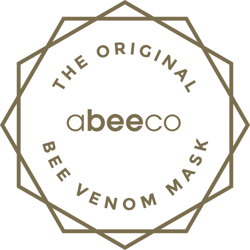 Health Supplements, Vitamins & Skincare Products | abeeco