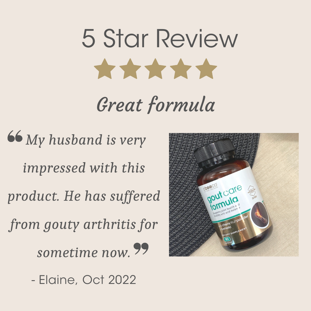 Health Supplements, Vitamins & Skincare Products | abeeco