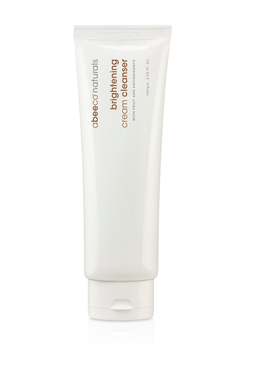 Health Supplements, Vitamins & Skincare Products | abeeco